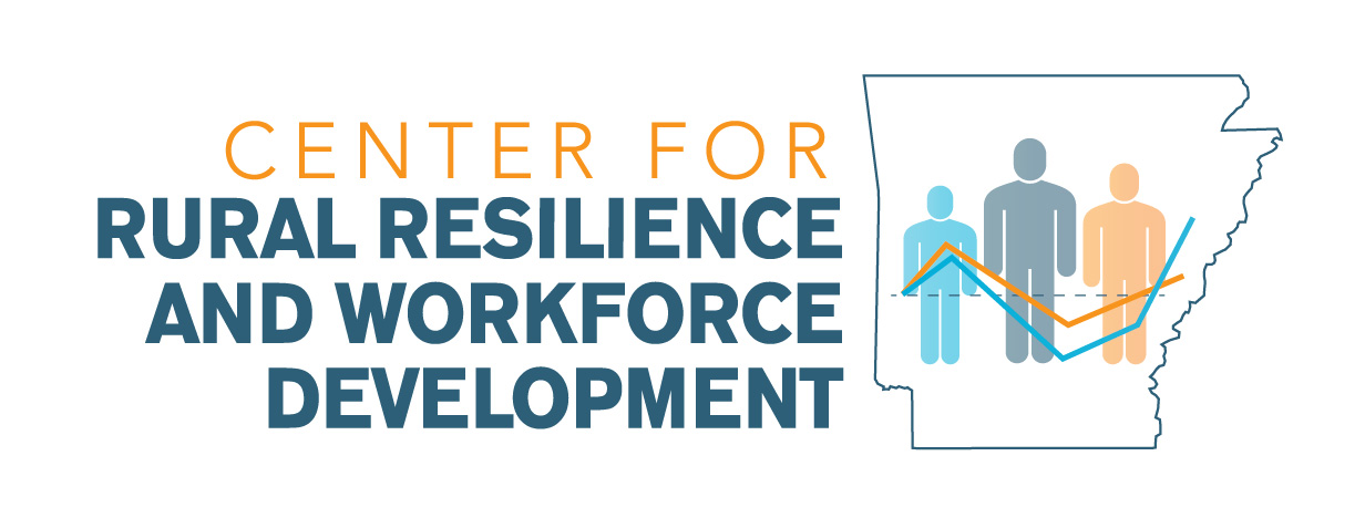 Arkansas Workforce Development